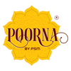 Products – POORNA by PSM
